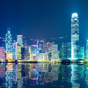 HonKong's Unique Travel Destinations - Turuhi