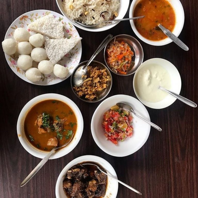 Things to do in Coorg in December: A Perfect Weekend Getaway - Turuhi