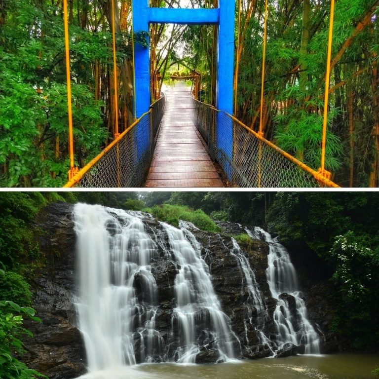 Things to do in Coorg in December: A Perfect Weekend Getaway - Turuhi