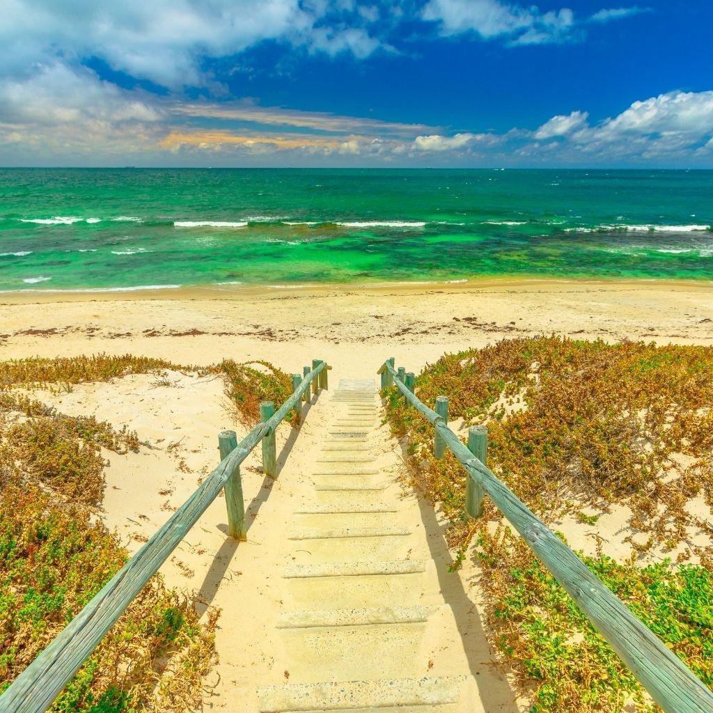 11 Fun Things To Do In Perth Turuhi 11 Fun Things To Do In Perth Turuhi