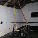 Visiting Fremantle Prison: What to Expect - Turuhi