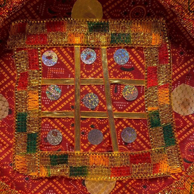 Lesser Known Facts About Jamnagar - Turuhi