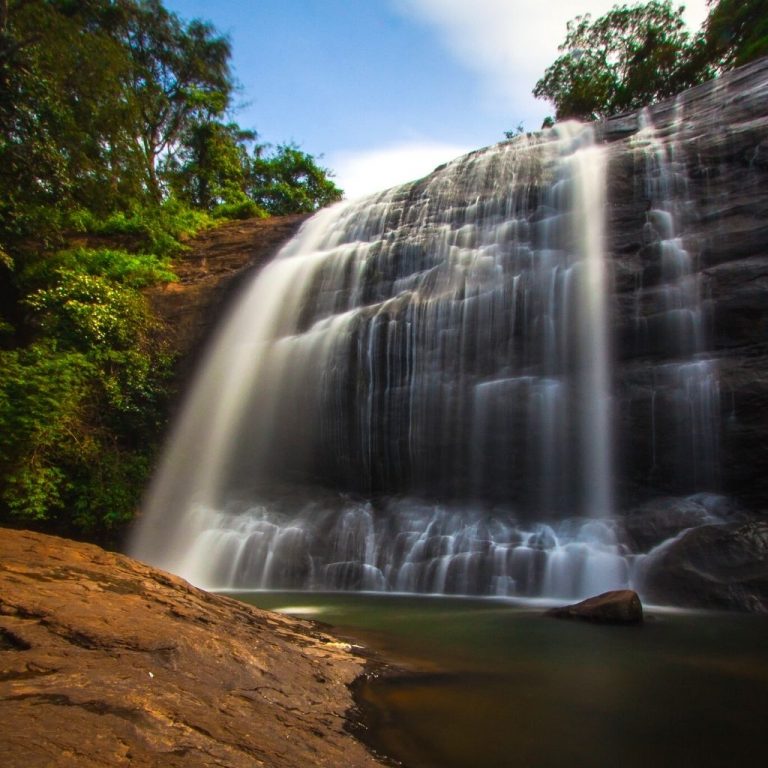 Why You Should Visit Coorg During the Monsoon - Turuhi