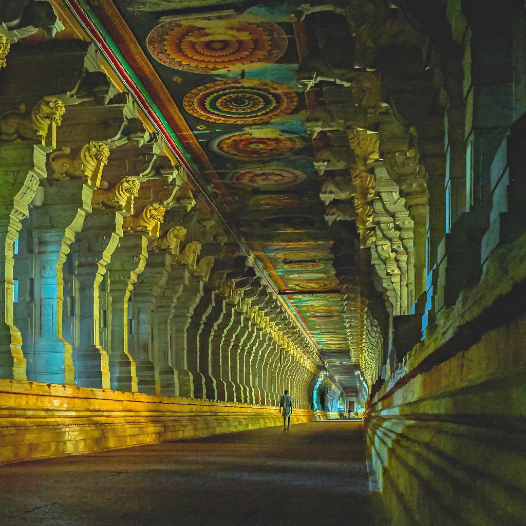 Interesting Facts About Tamil Nadu Turuhi Interesting Facts About Tamil Nadu Turuhi