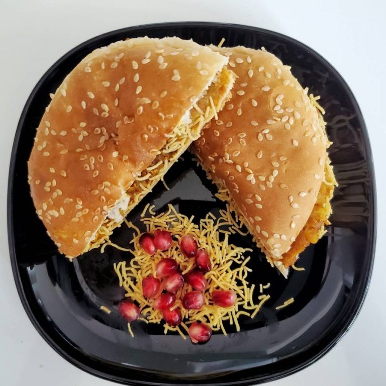 The Rich Flavors of Gujarati Food Heritage - Turuhi