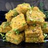 The Rich Flavors of Gujarati Food Heritage - Turuhi