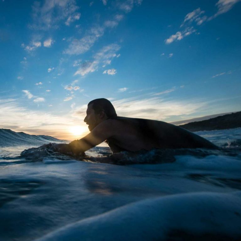 Catch Your First Wave: Exploring Puerto Rico's Premier Surf Breaks for ...