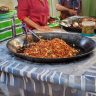 A Food Lover's Guide to Langkawi Night Market - Turuhi