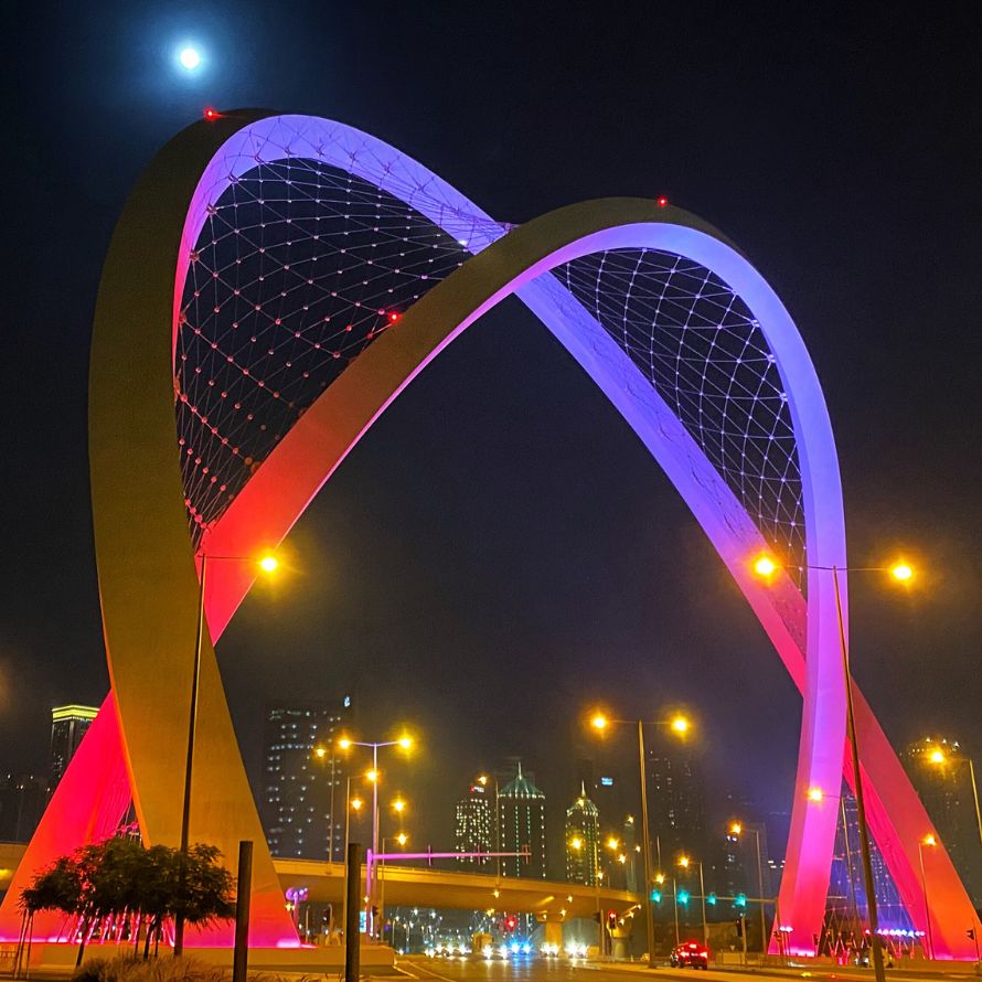 Turuhi is an online travel community where travelers share their travel ...