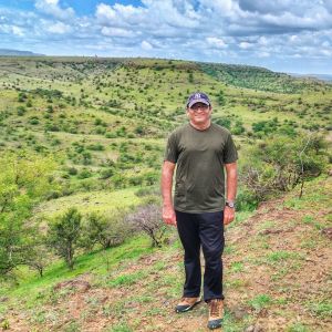 Travel With ME: Discover Authentic Travel Experiences with Rahul